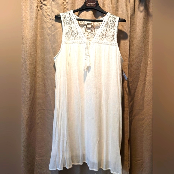 Simply Irresistible | Dresses | Simply Irresistible Womens Dress | Poshmark